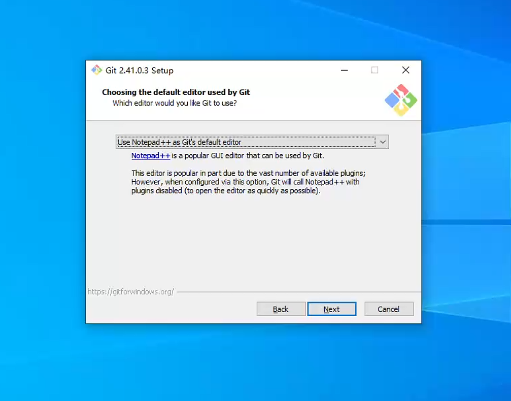 Ai-M61-32S开发环境搭建_安可信的ai-m61-32s开发环境-CSDN博客