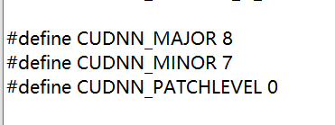 使用TensorRT对yolov5进行部署（基于python，超详细）_yolo5安装tensorrt-CSDN博客