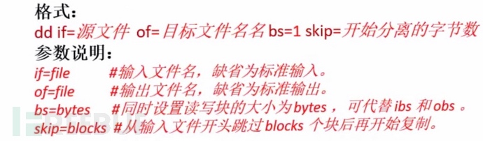 CTF-MISC隐写总结_ctf mp4隐写-CSDN博客