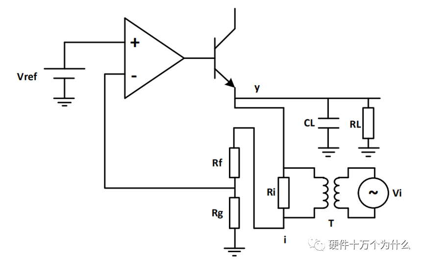电源芯片测试_xs-dy06电源芯片 博客-CSDN博客