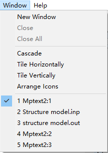 Mplus—简介及主要命令语句_estimator=mlr-CSDN博客