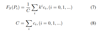 最新！Calib Anything：使用SAM的无训练标定激光雷达-相机参数-CSDN博客