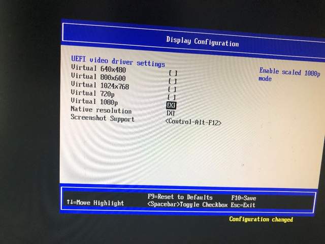 树莓派4B刷win10，保姆级教程_树莓派怎么刷windows-CSDN博客