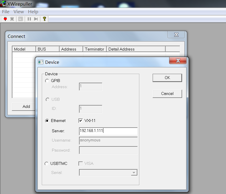 横河DLM2000示波器连接电脑_横河示波器连电脑-CSDN博客