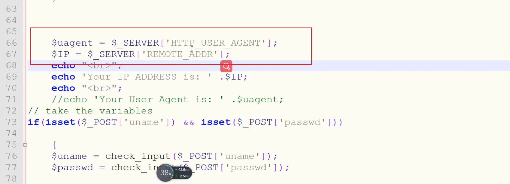 11-SQL注入之类型及提交注入_sql注入get和post的区别-CSDN博客