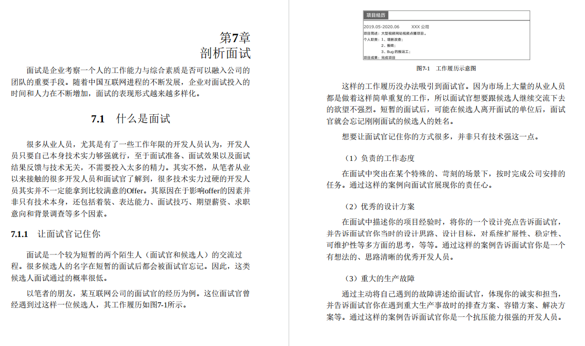 9位卷王 总结1135页java核心面试手册,硬钢batj一线大厂面试官java面试一战到底 Pdf Csdn博客