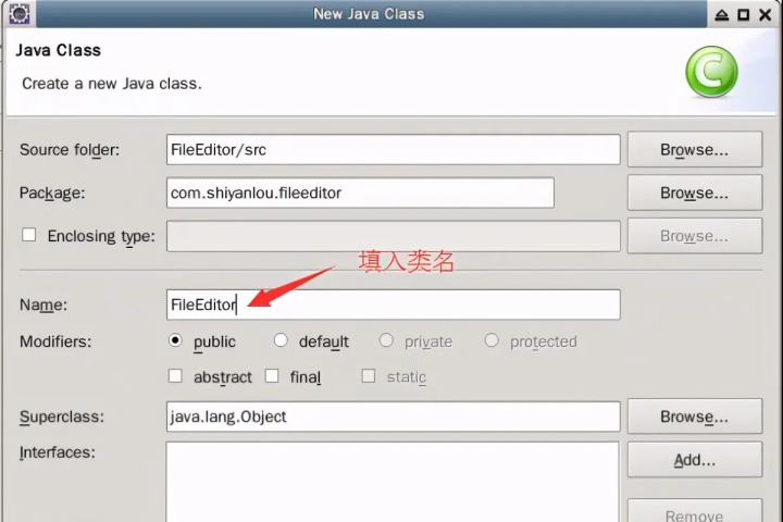 Java小白必看:开发一个编程项目的完整流程(附100套java编程项目源码视频)java项目开发的主要内容100字 Csdn博客
