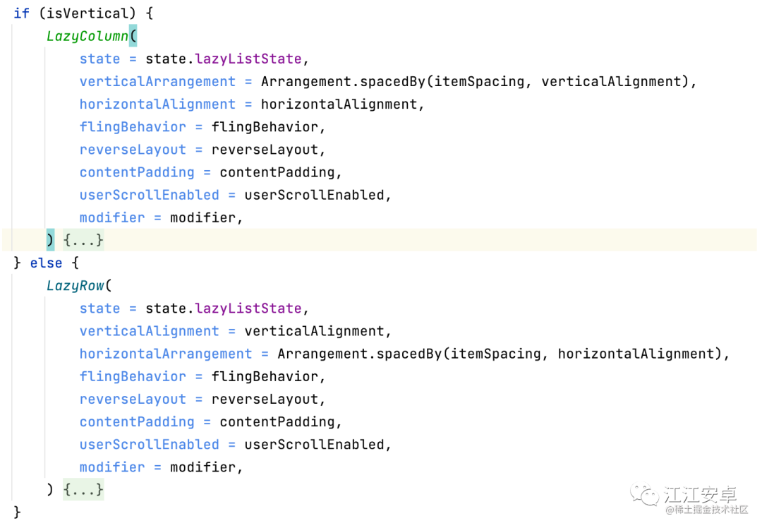 Compose 中的 "ViewPager" 详解 | 开发者说·DTalk-CSDN博客