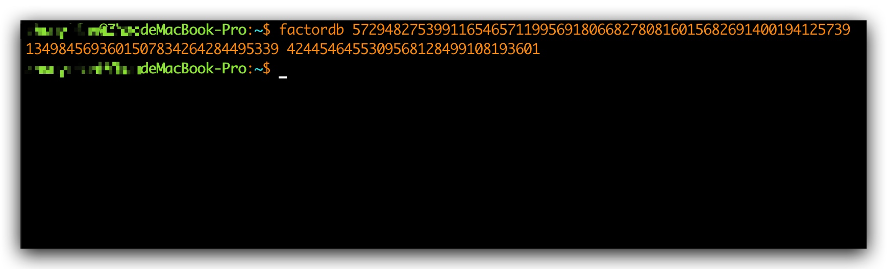 RSA概念详解及工具推荐大全 - lmn_rsa工具-CSDN博客