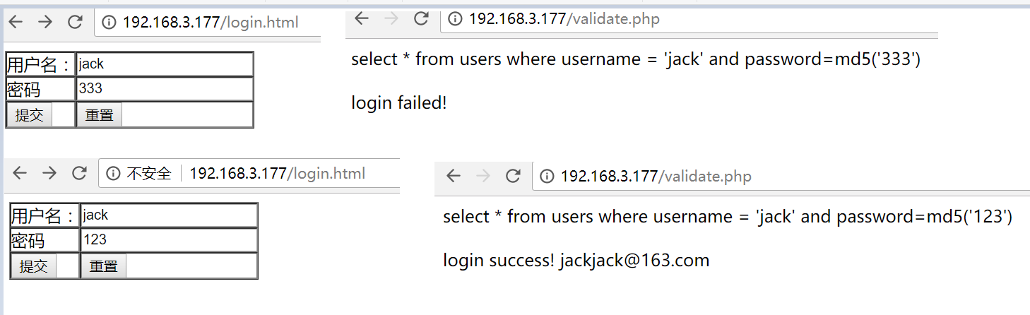 Nginx防mysql注入nginx的安全之通过nginxlua的waf防火墙防sql注入和cc攻击 Csdn博客