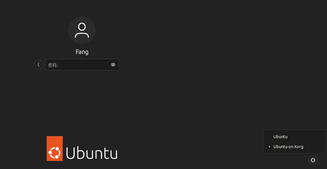 MUJOCO-python GLFWError: (65544)_glfwerror: (65544) b'wayland: window position retr-CSDN博客
