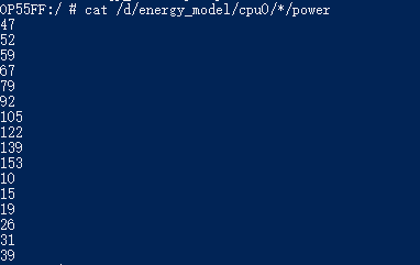 Linux EAS介绍-CSDN博客