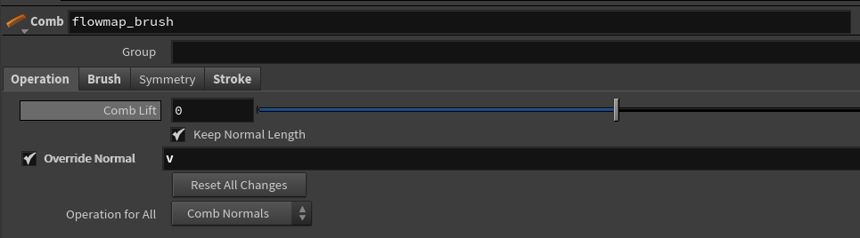 图形 2.8 flowmap的实现-CSDN博客