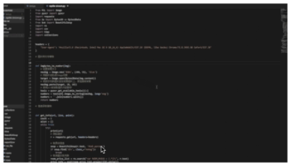 python学习资料_phyone程序资料-CSDN博客