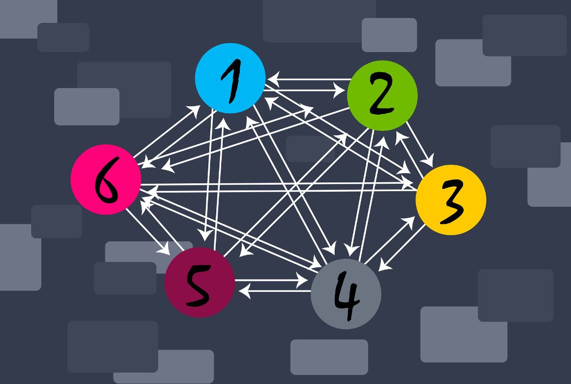 Suo5：突破性能瓶颈的高性能HTTP代理隧道工具_suo5 git-CSDN博客