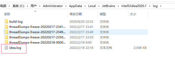 IDEA的这个bug，折磨级别五颗星_java.lang.runtimeexception: org.jaxen.unresolvable-CSDN博客