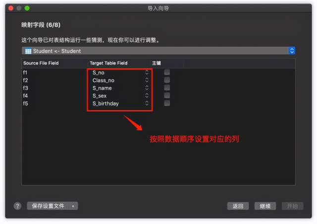 Mysql数据库 几种数据迁移的方法详解都在这了！看完必懂mysql数据迁移 Csdn博客