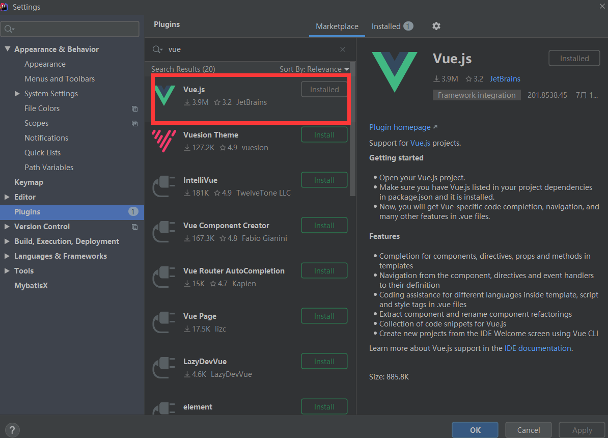 快速搭建一个基于Vue2.X+Springboot的前后端分离项目_如何在idea中快速搭建一个springboot+vue2的项目_Oliverloki的博客-CSDN博客