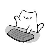 OD-整数分解（python）_od 数的分解-CSDN博客