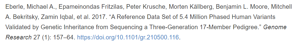 GATK4实用技巧丨如何正确设置线程数和内存大小？-CSDN博客