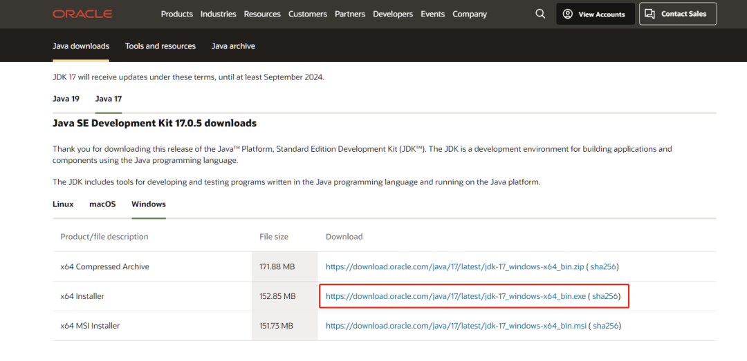 搭建我的世界Java版服务器，公网远程联机-CSDN博客