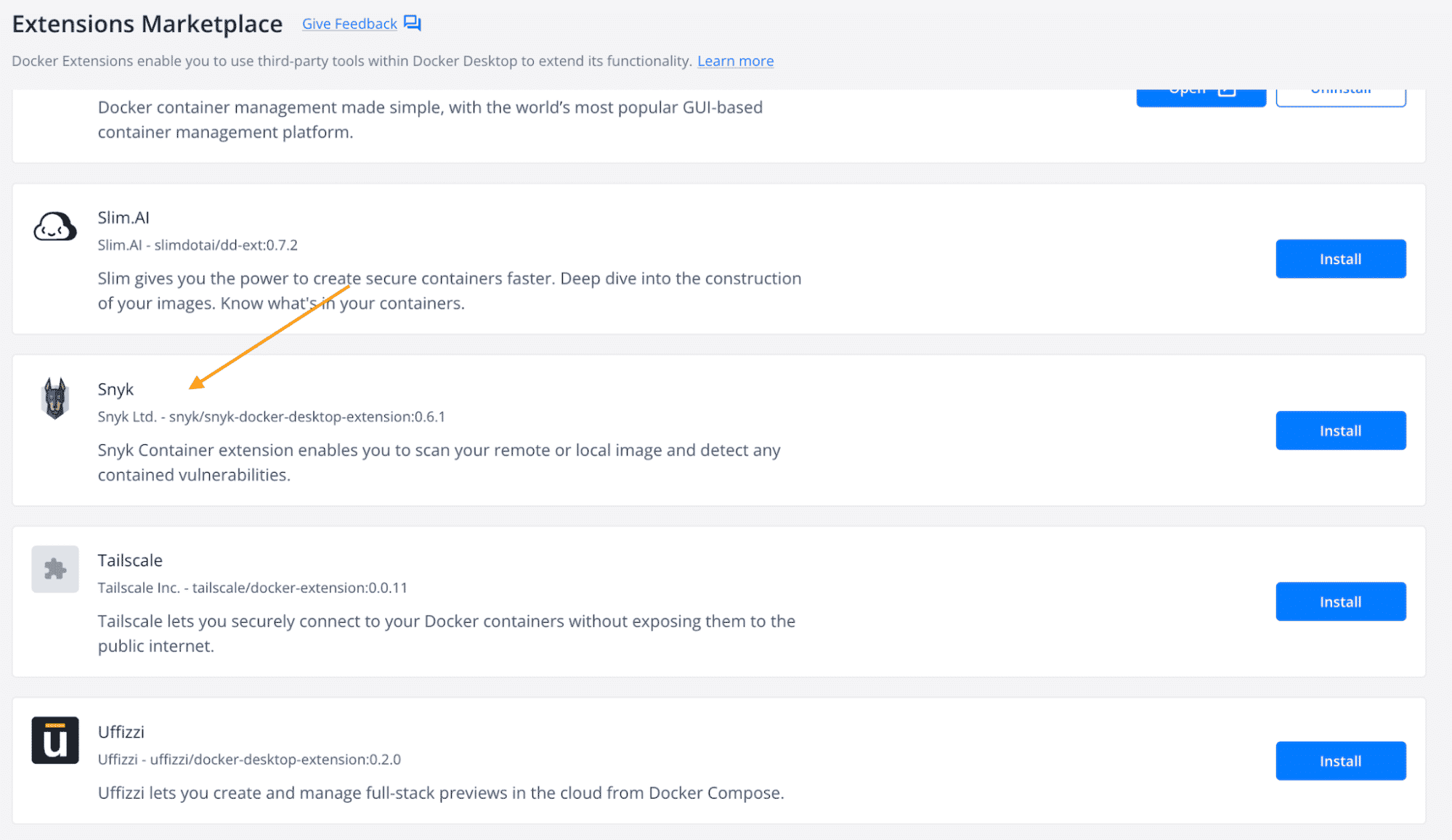 容器化 Spring Boot 代码的 9 个技巧_eclipse-temurin-CSDN博客