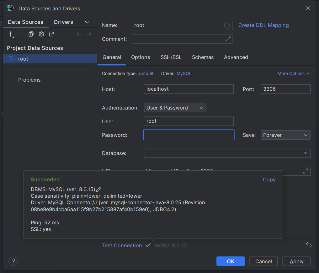 2023DataGrip安装激活_datagrip2023安装教程与激活-CSDN博客