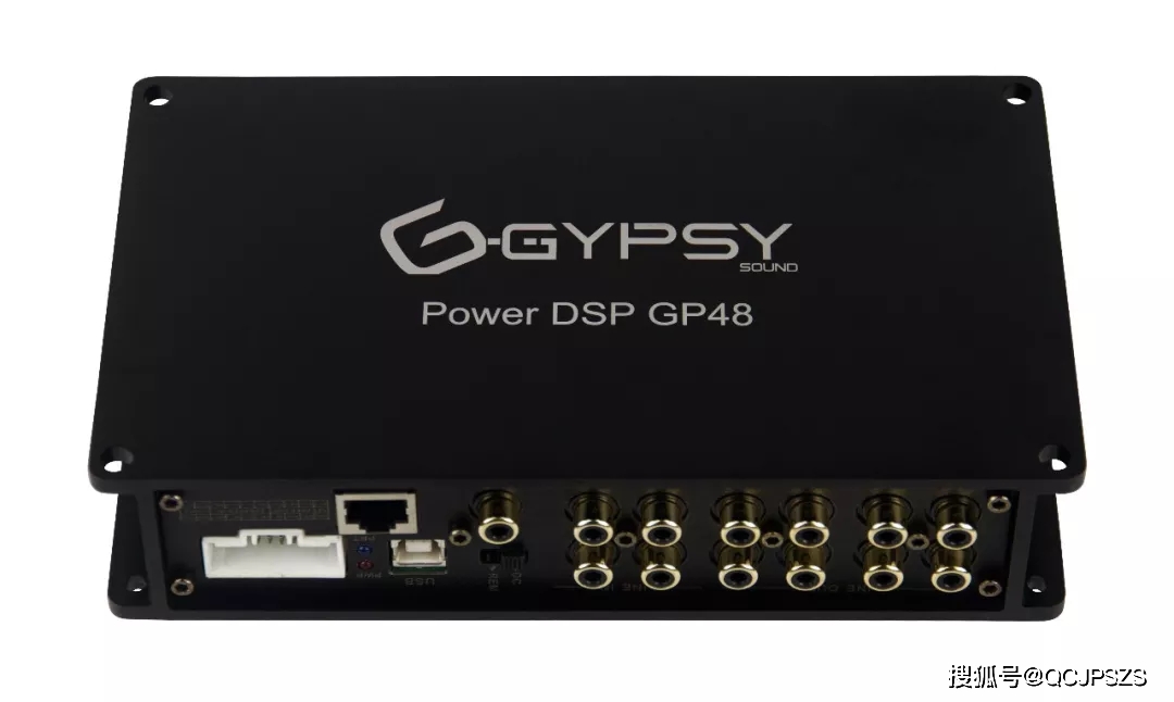 matlab中怎样产生一个倍频程内-6db下降的信号,分频斜率的具体含义，玩音响的必须懂...-CSDN博客