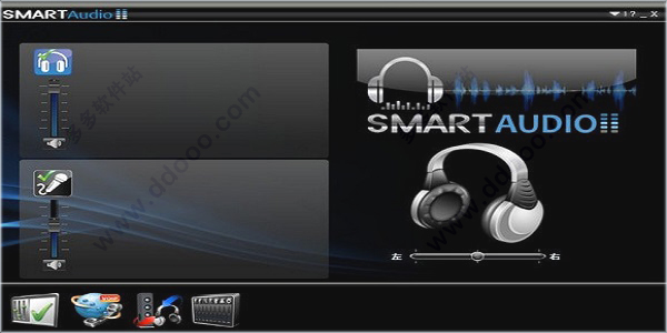 conexant hd audio音频驱动_conexant hd auido-CSDN博客