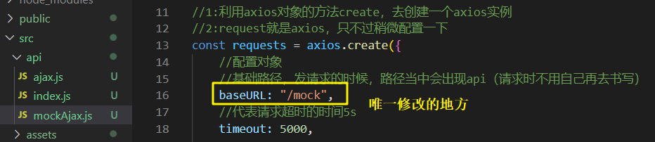 Vue2_尚品汇前端项目day04超详细笔记_尚硅谷_bannerlist_pomelo-的博客-CSDN博客