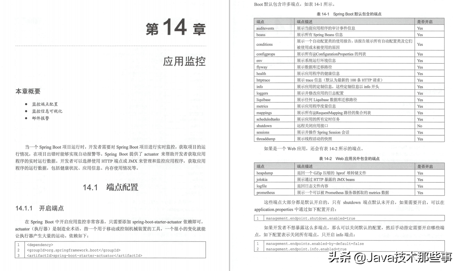 精品!阿里p8爆款《springbootvue全栈开发实战项目》笔记太香了阿里 Spring Bootvue全栈开发欧子有话说的博客 Csdn博客