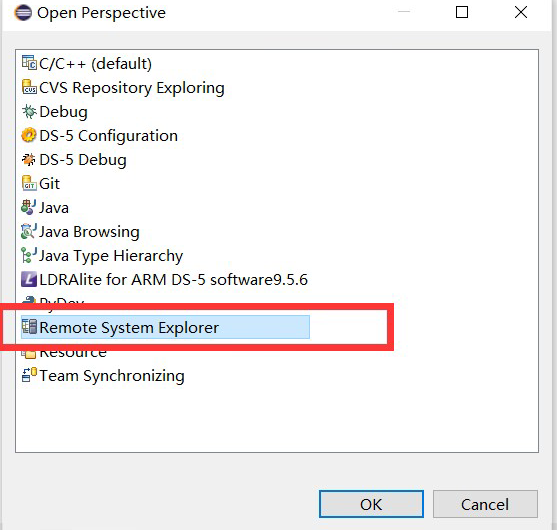【FPGA】SoC开发中eclipse C语言工程文件的创建-详细_quartus可以进行c编程吗-CSDN博客