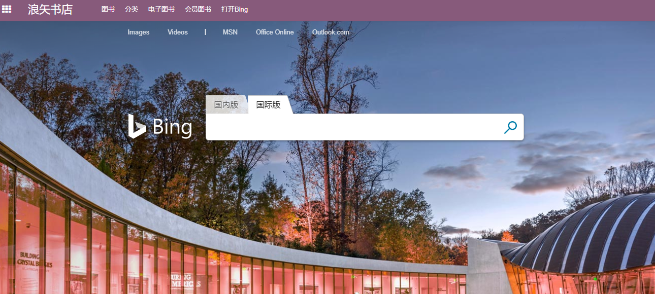 xodoo动作-CSDN博客