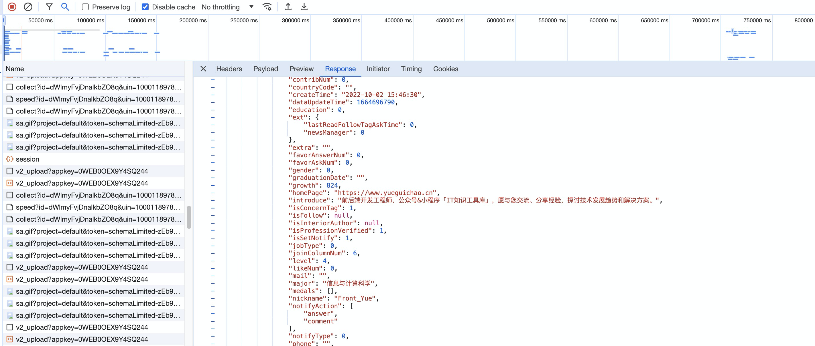 pyecharts：用地图map展现社区程序员的分布_python经纬度 地图展示程序员-CSDN博客