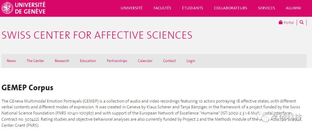 心理学实验必备 | 情绪刺激材料推荐（含图片和声音）_怎么找中国情绪影像材料库-CSDN博客