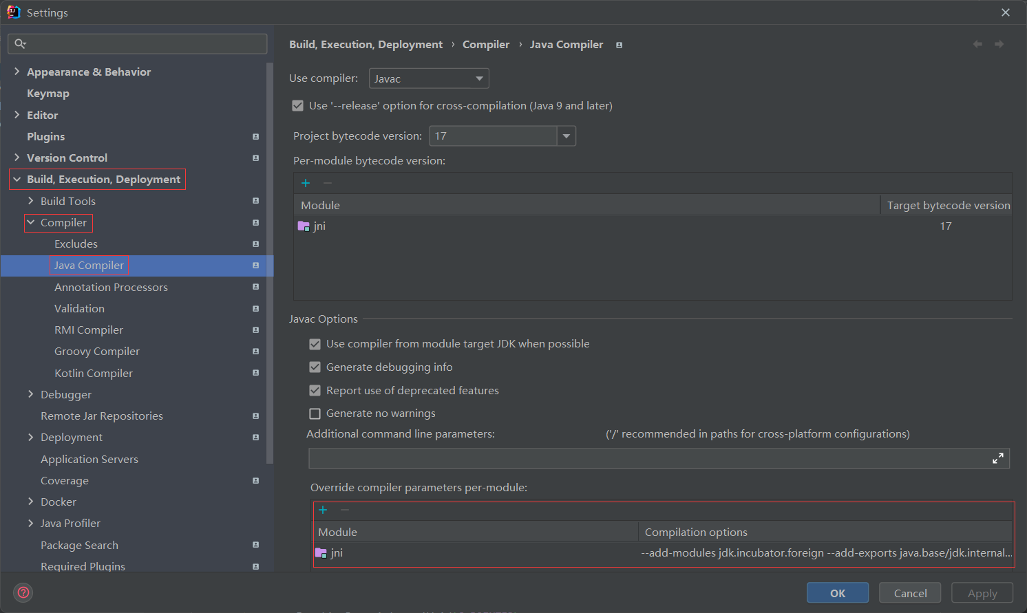 Java 17 实现 cls 清屏功能(与 jni 比较)_java清屏语句-CSDN博客