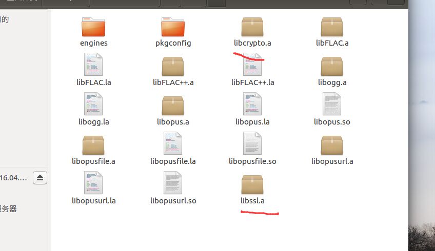 opus编译linux,Opus 交叉编译实现-CSDN博客