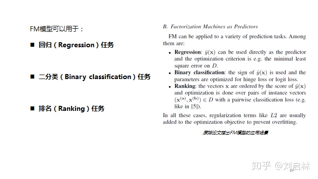 cholesky分解_FM因子分解机的原理、公式推导、Python实现和应用-CSDN博客