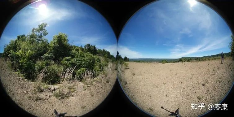 TIP 2021 | 重访CV经典！首个无监督深度学习图像拼接框架-CSDN博客