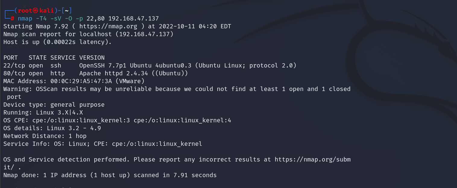 hackme1新手教学_如何进入hanim1网站或平台-CSDN博客