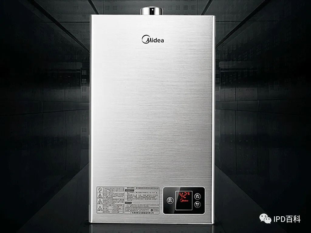 （八）上市企业实施IPD成功案例分享之——美的_美的cdoc-CSDN博客