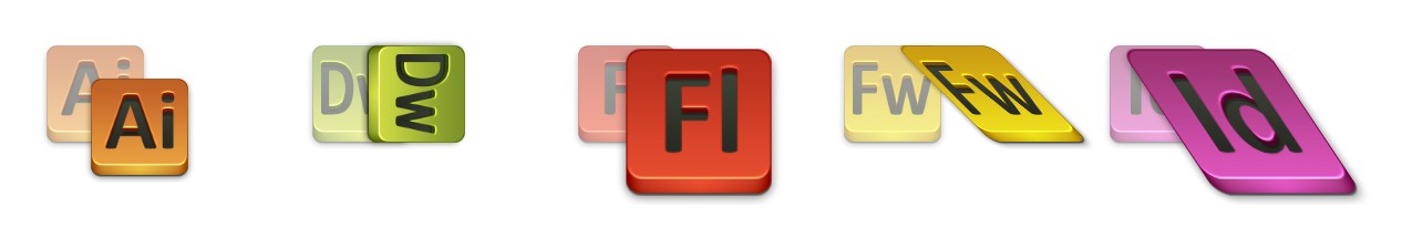 WPF: RenderTransform特效 动画效果_wpf rotatetransform-CSDN博客