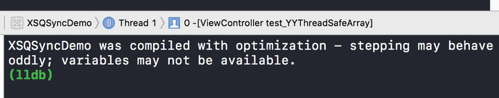 LTO（Link Time Optimization）优化_link-time optimization-CSDN博客