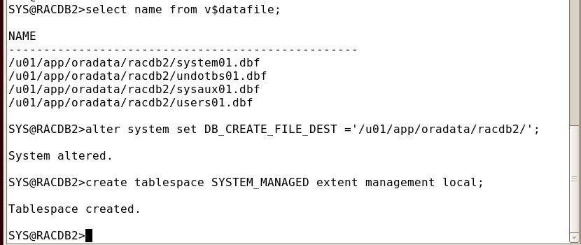 oracle中db_create_file_dest参数_A Master的博客-CSDN博客_db_create_file_dest