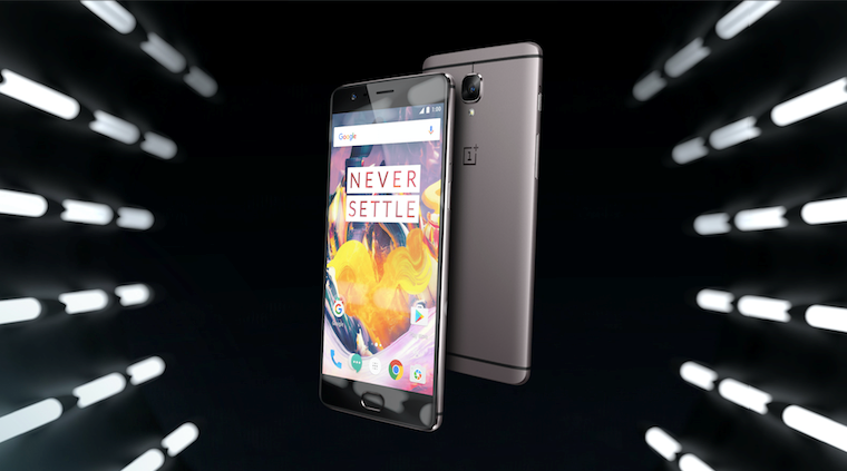 Android第三方系统有哪些,第三方安卓定制系统LineageOS 14.1支持6款新设备：包括一加3T...-CSDN博客