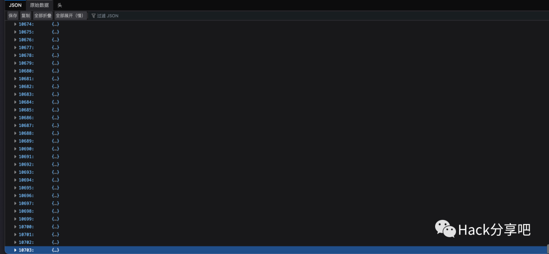 EHole魔改！红队快速批量打点工具_ehole 工具使用-CSDN博客