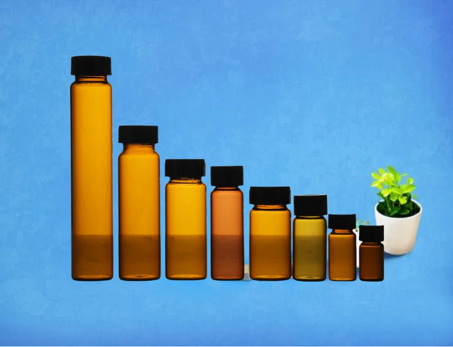 DBCO-PEG8-NH2，，可以与多种含有叠氮基团的分子进行快速、高效的反应-CSDN博客