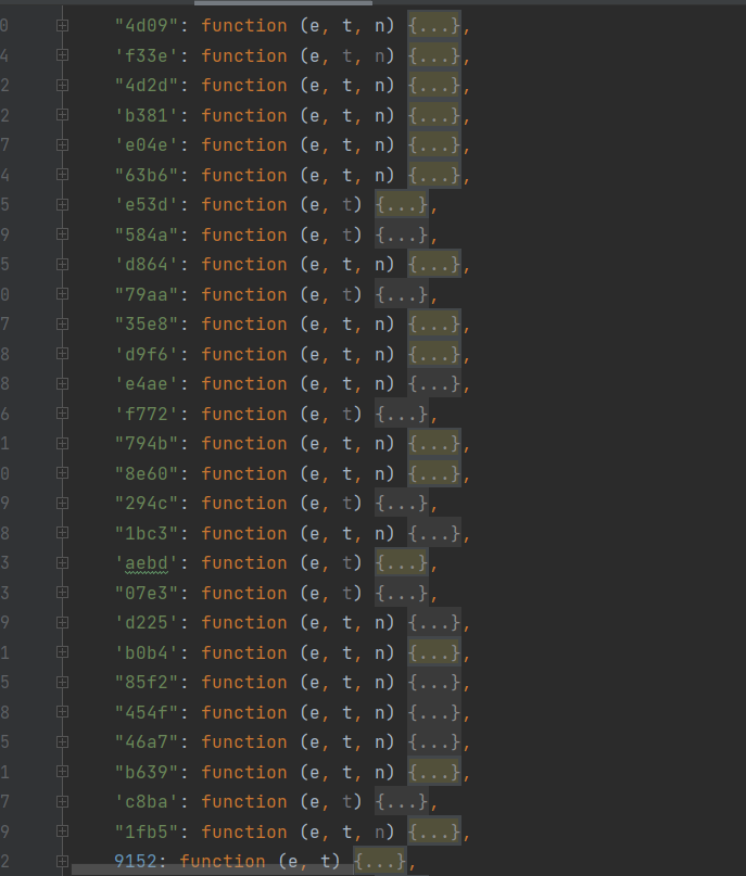 国家医保服务平台js逆向（SM4+SM2）_医保 逆向-CSDN博客