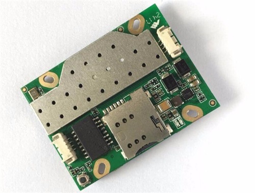 wifi模块php,4G模块与WiFi模块工作原理解析-CSDN博客