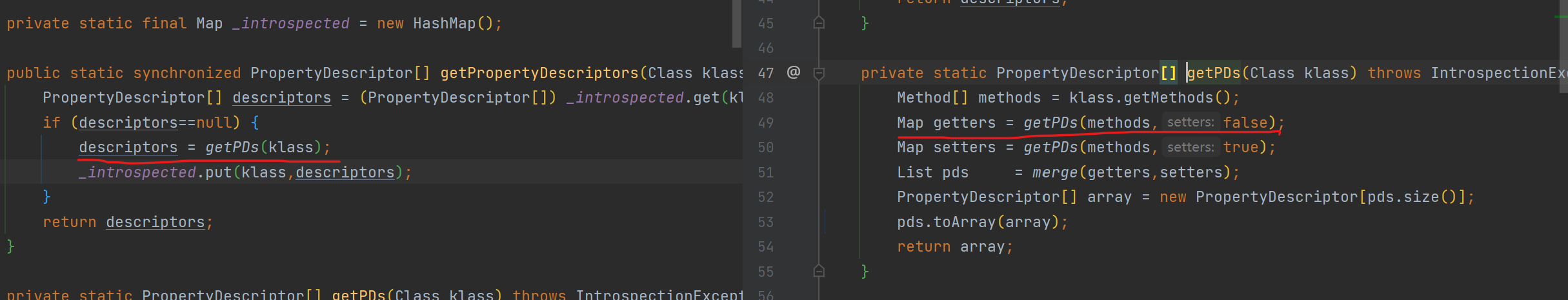 Java反序列化漏洞-ROME利用链分析_ysoserial rome-CSDN博客